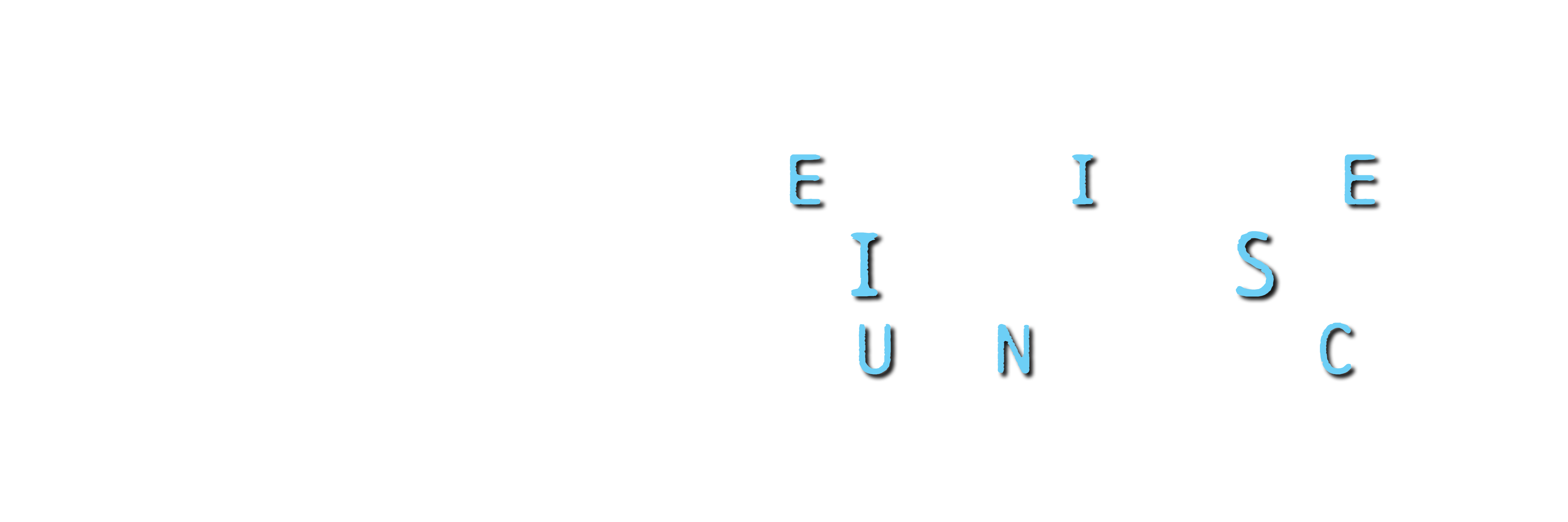 Wholesale & Specialty Insurance | CRC Group